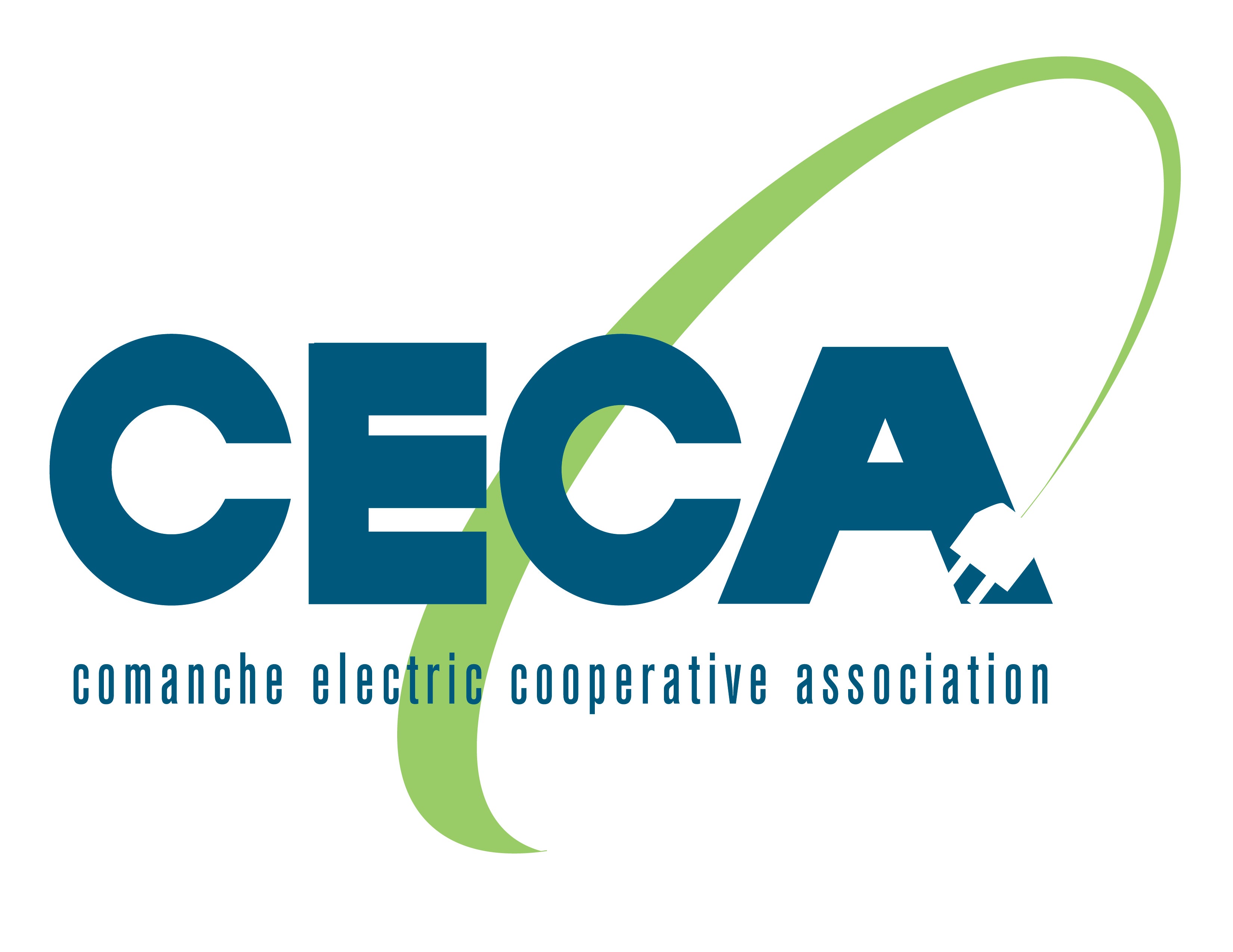 History | Comanche Electric Cooperative